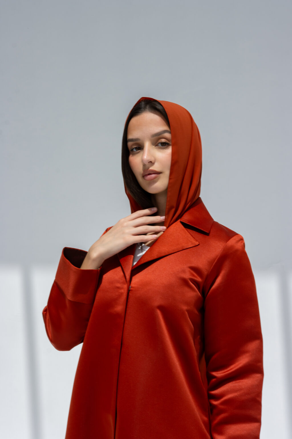 MODEL 1050 – bymia.ae